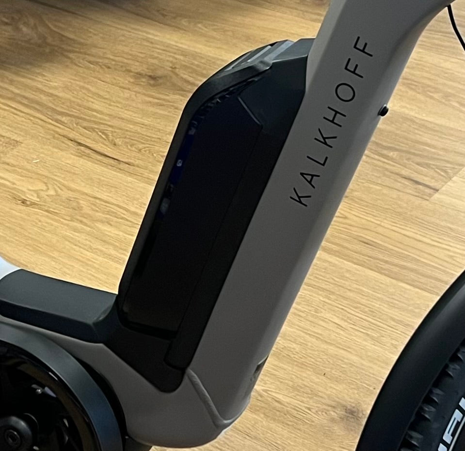 Looking After Your Battery On Your Electric Bike | Electric Bikes ...