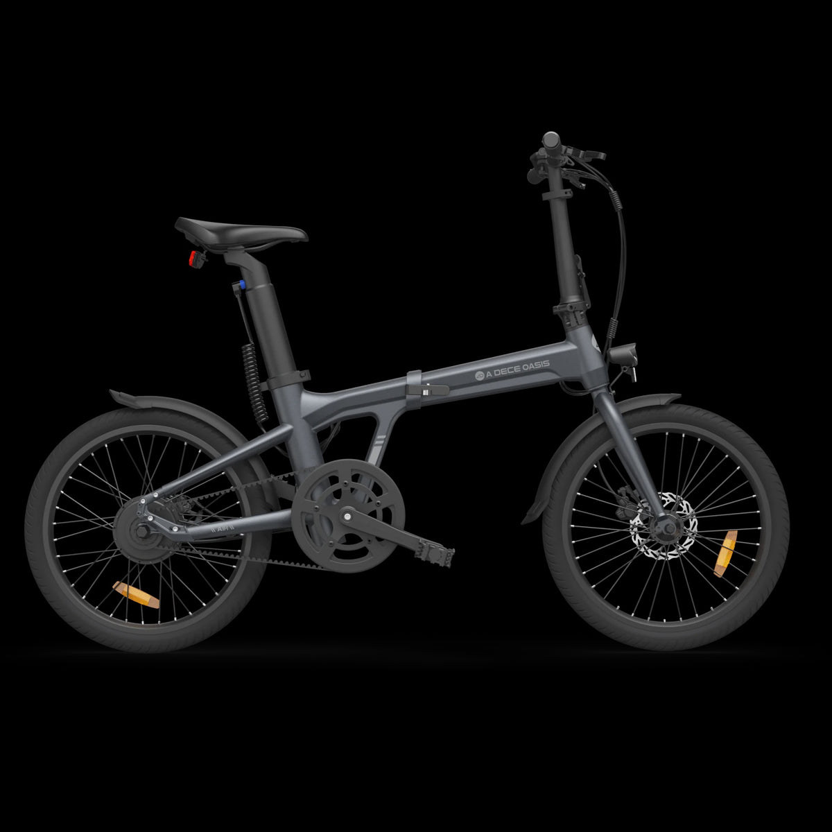 ADO Air 20s International | Electric Bikes Superstore