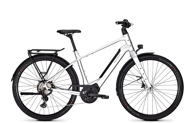 Lightweight Electric Bikes | Electric Bikes Superstore