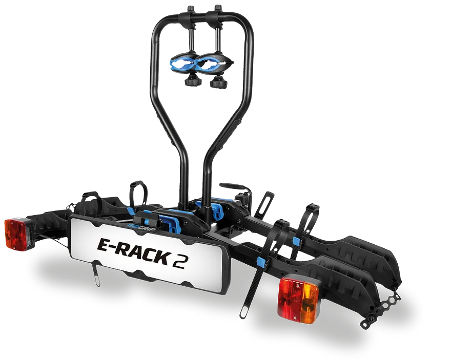 Electric E-Rack 2 | Electric Bikes Superstore