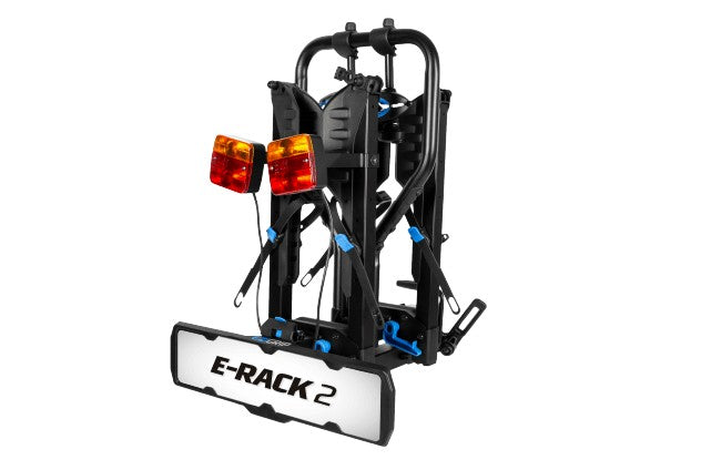 Electric E-Rack 2 | Electric Bikes Superstore