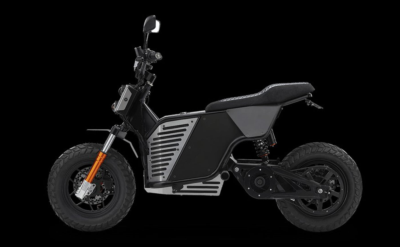 EMOTO - Electric Bikes Superstore Adelaide
